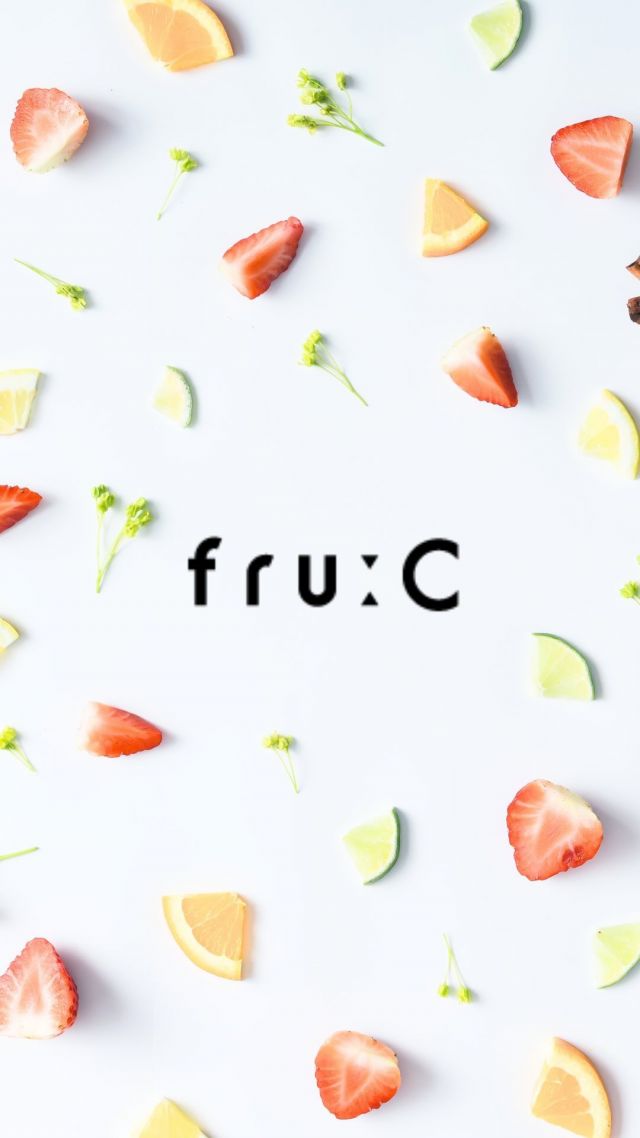 SNS | Fru:C（フルーシー）